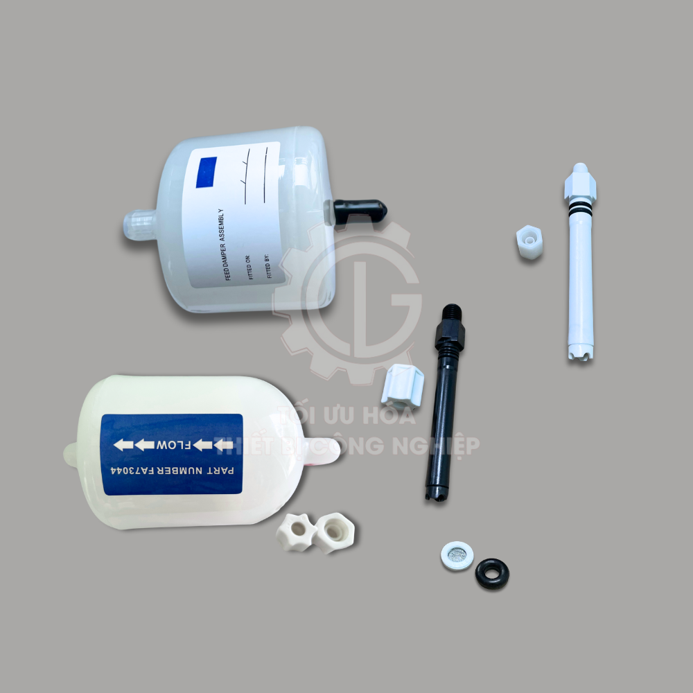 Bộ lọc (LB-PG0222)