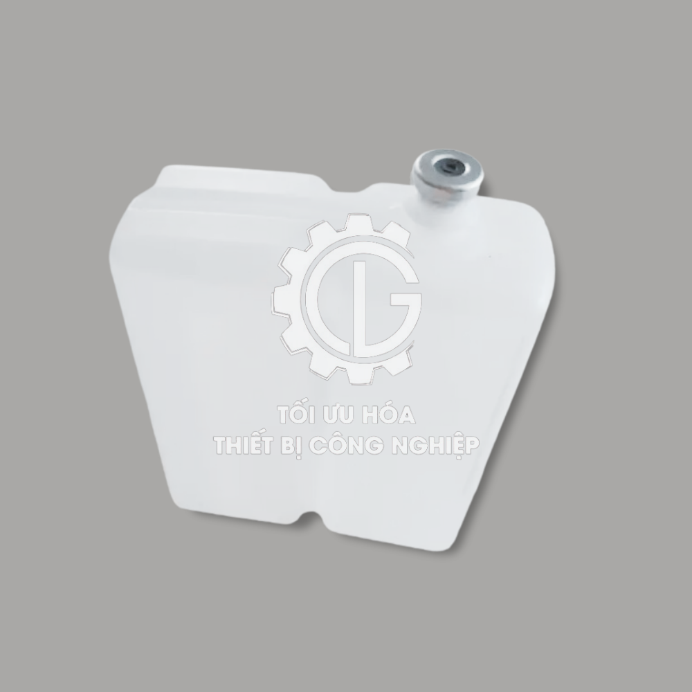 Dung môi Linx màu trắng 1505 (1000ml)