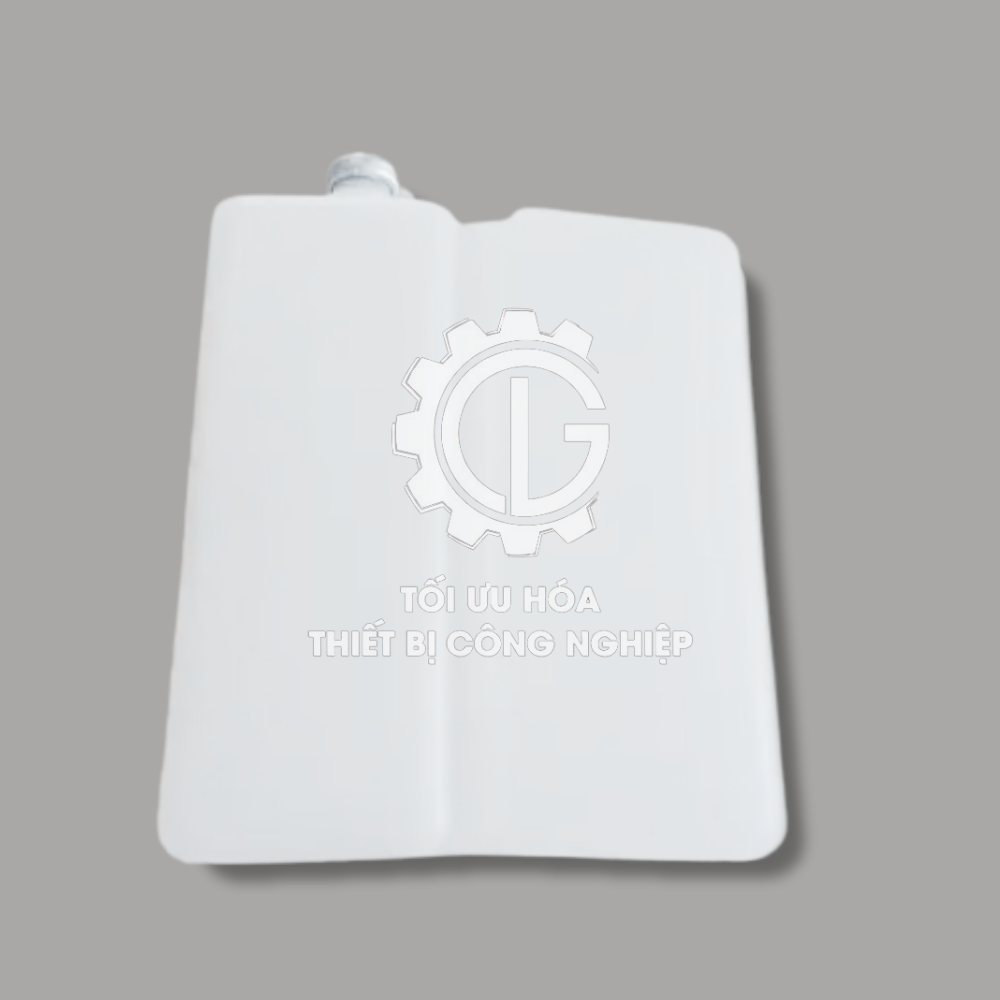 Dung môi Linx màu trắng 1505 (1000ml)