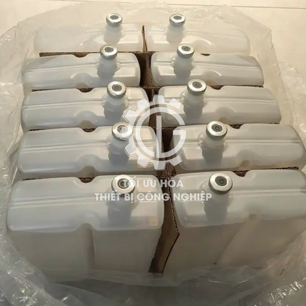 Dung môi Linx màu trắng 1505 (1000ml)