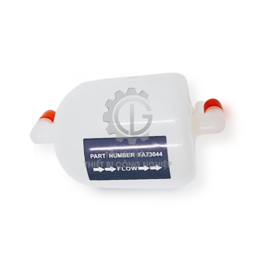 Tự Động Hóa Lê Gia - Tối ưu hóa thiết bị công nghiệp