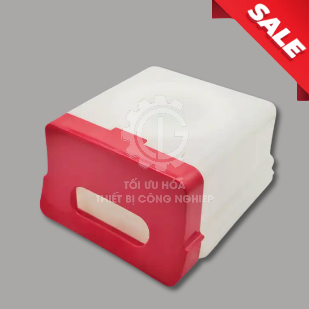 Module máy Linx 8800-8900 (FA11101)