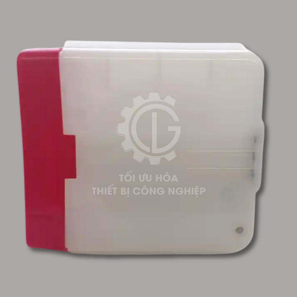 Module máy Linx 8800-8900 (FA11101)